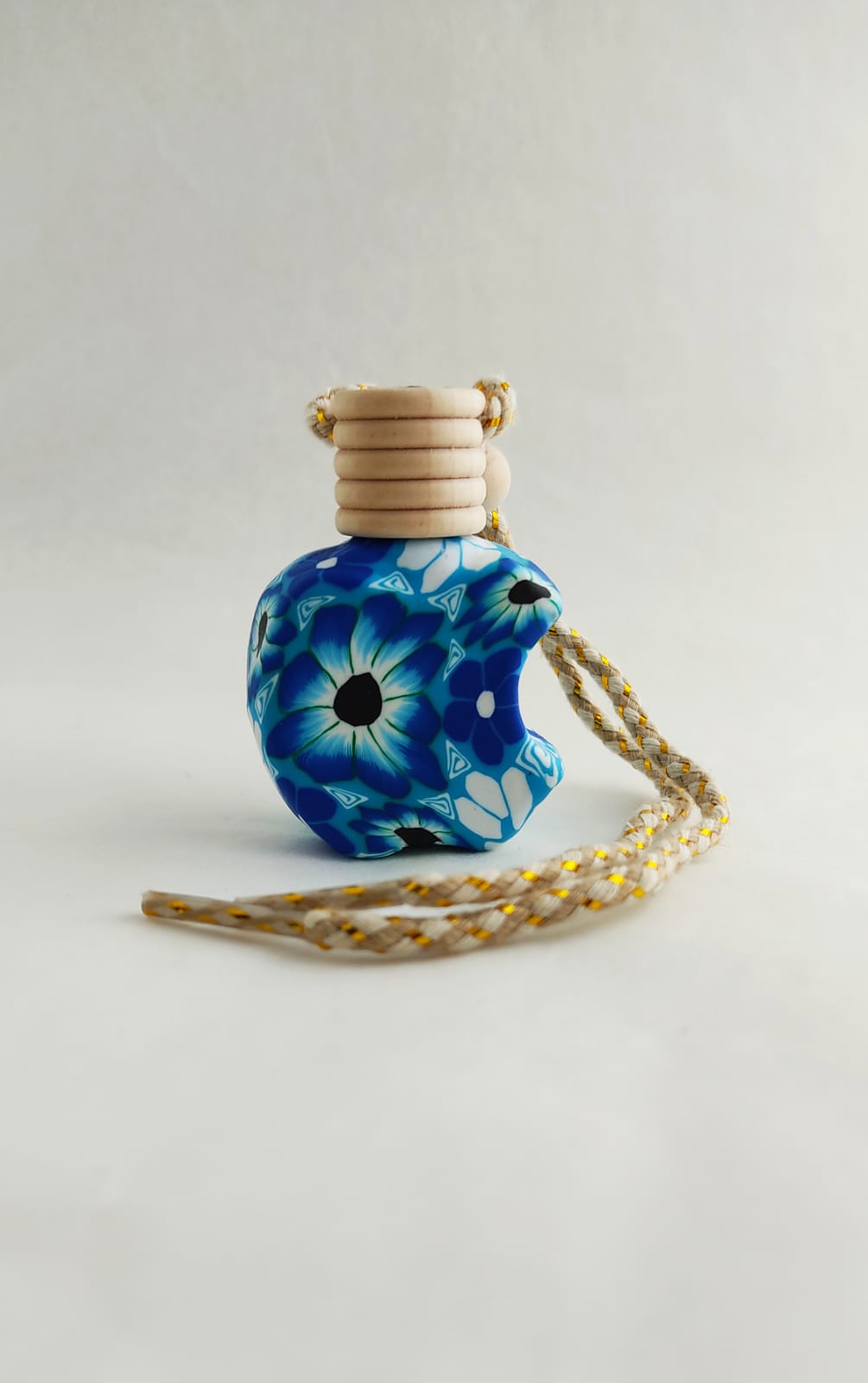 Magicar VOYAGER – Home – Selinasrl.it